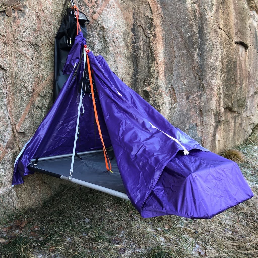 Aideer Climbing Aideer Climbing